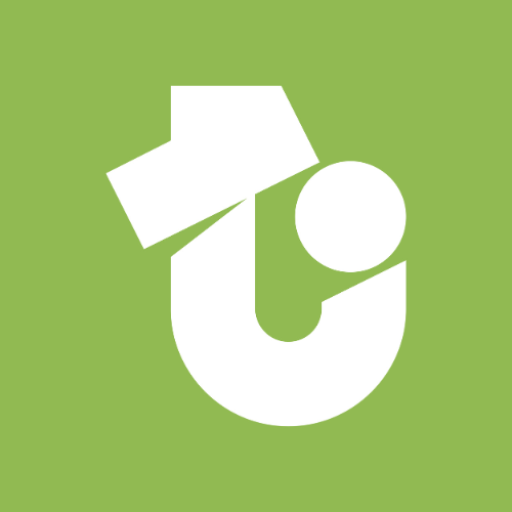 Mid–Senior Full Stack Developer - Tumaini Consulting